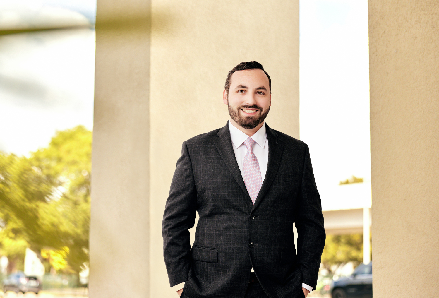 Our Attorneys | The Alvarez Law Firm