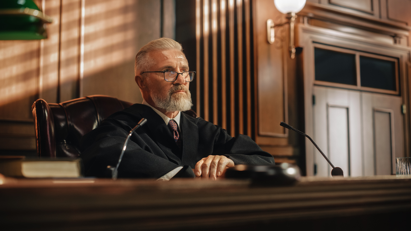 USVI (United States Virgin Islands) Tobacco Lawsuit | The Alvarez Law Firm