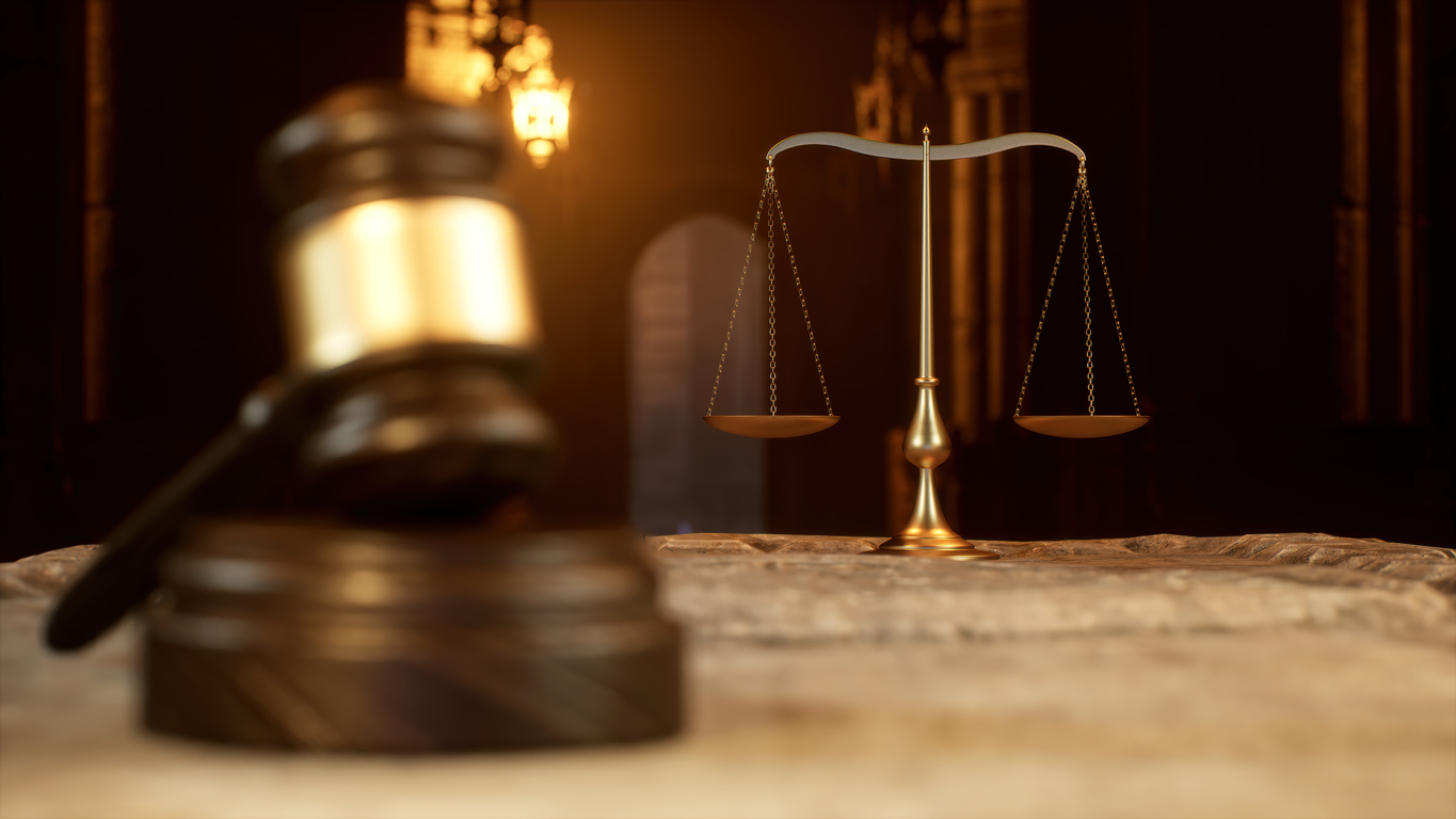 Phillip Morris USA Inc. v. McCall: Tobacco Litigation Case | Blog | The ...