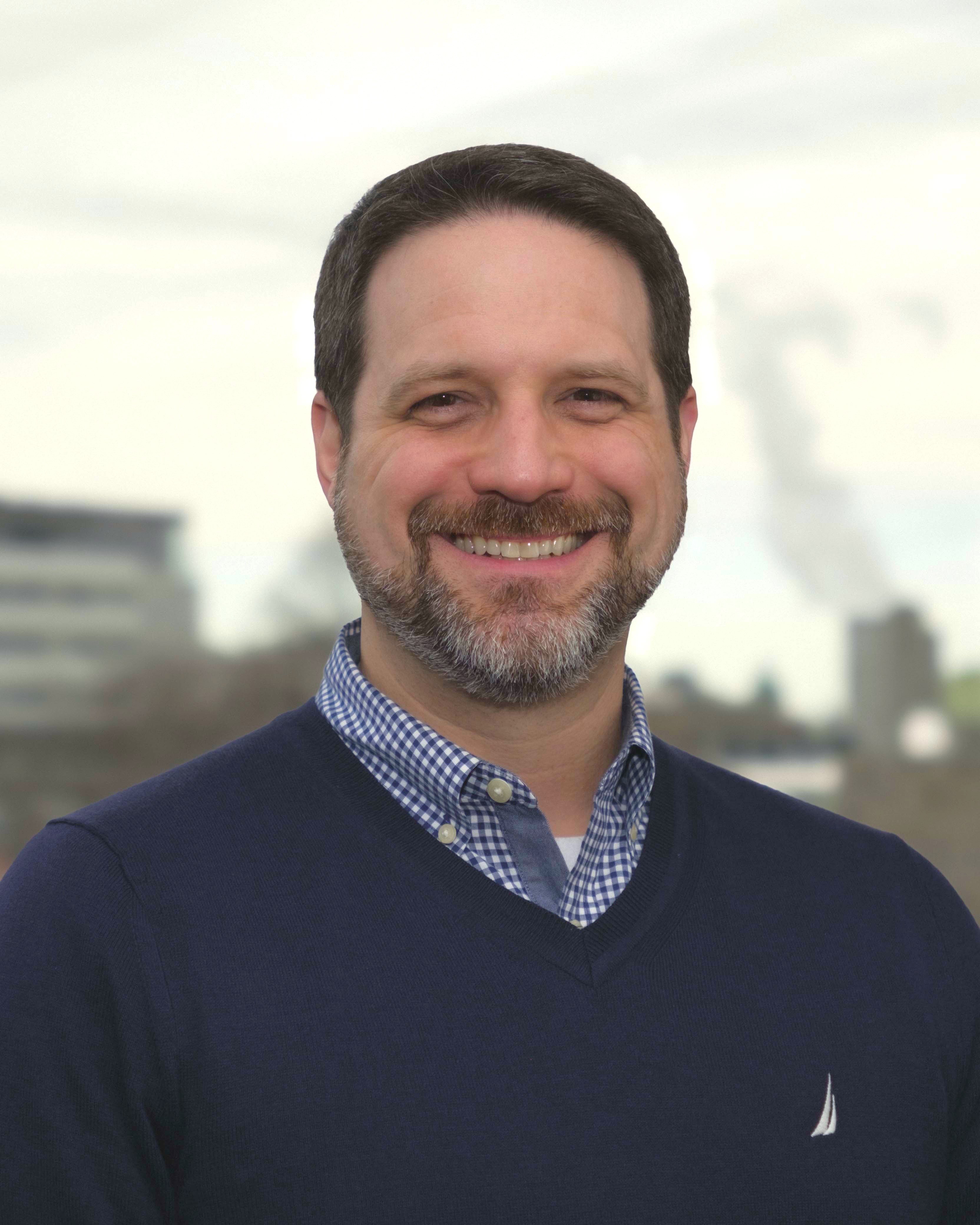 Our Attorneys | The Alvarez Law Firm