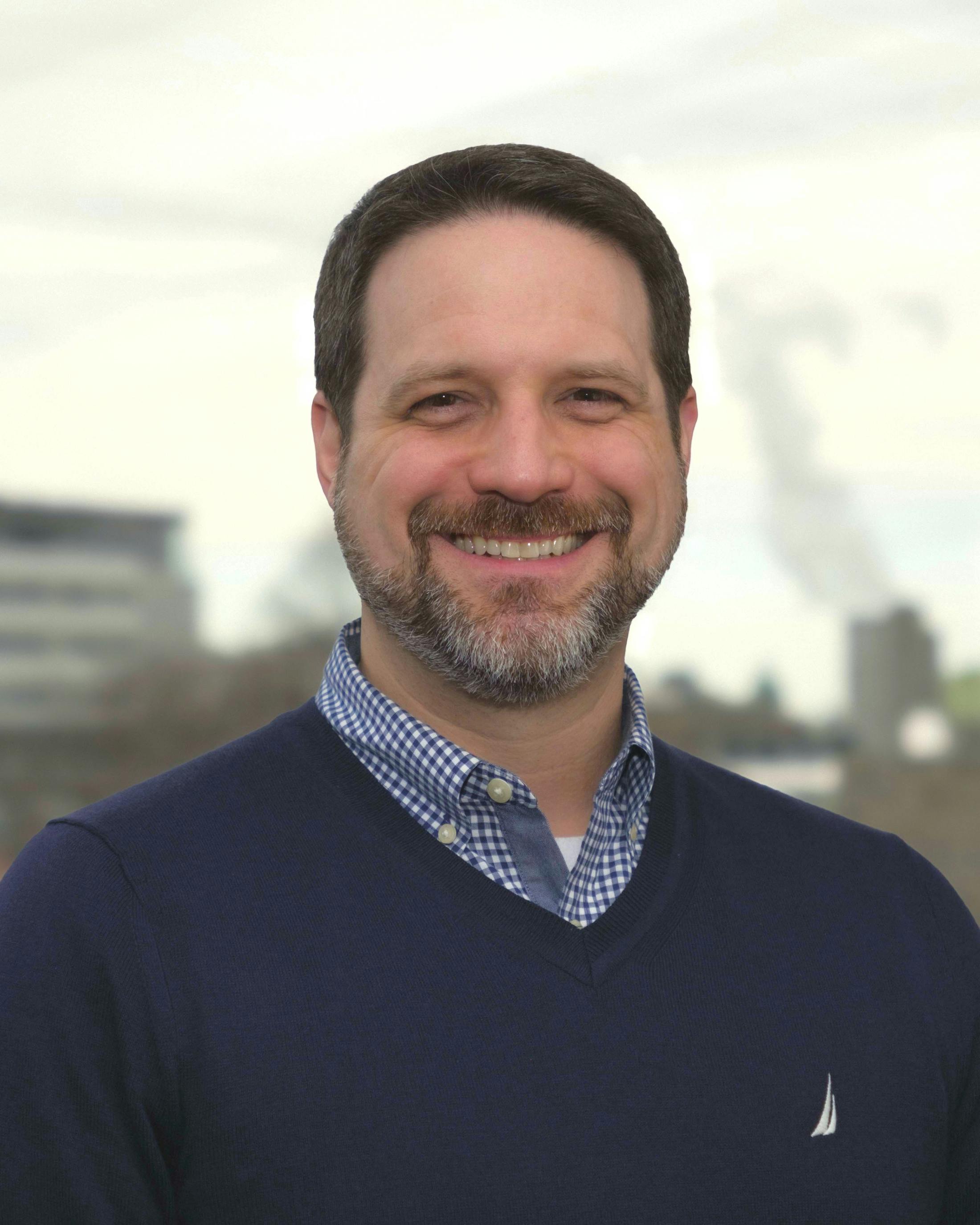 Michael LaMonica | The Alvarez Law Firm