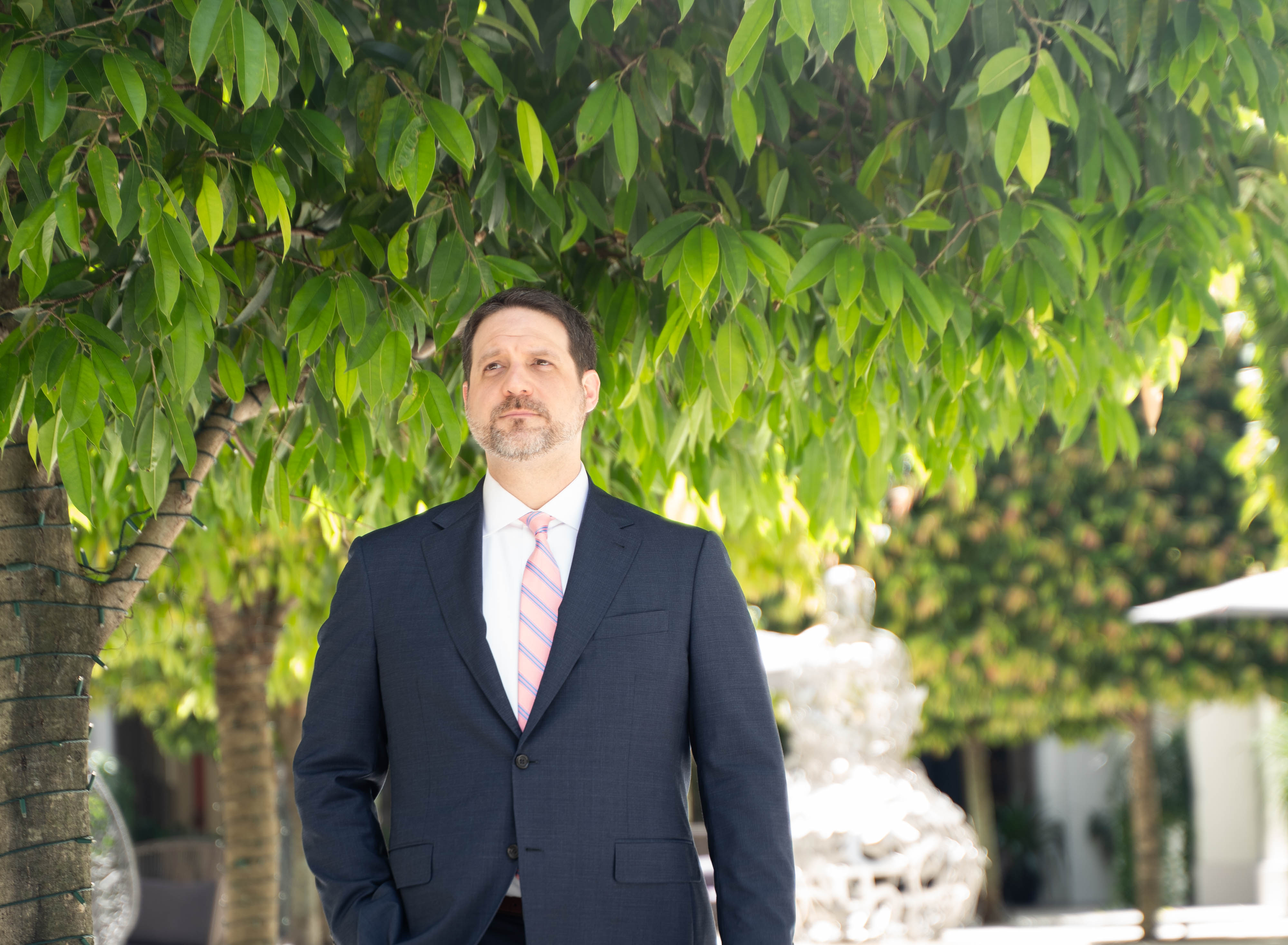 Our Attorneys | The Alvarez Law Firm