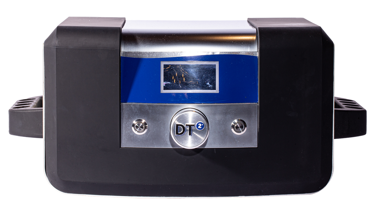 Products | DiamondTome Pro