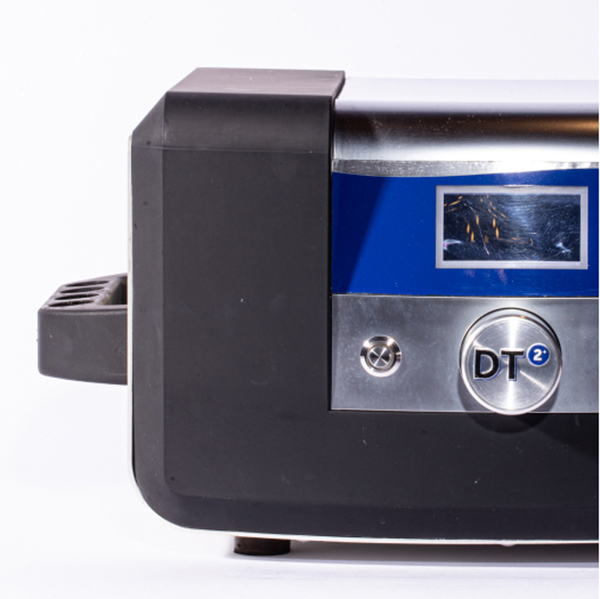 Microdermabrasion Machine | Altair Instruments