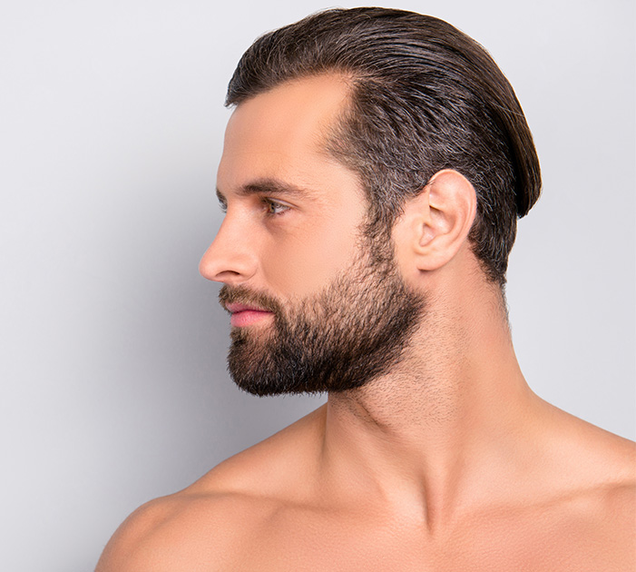 Lackluster Skin | DiamondTome Pro