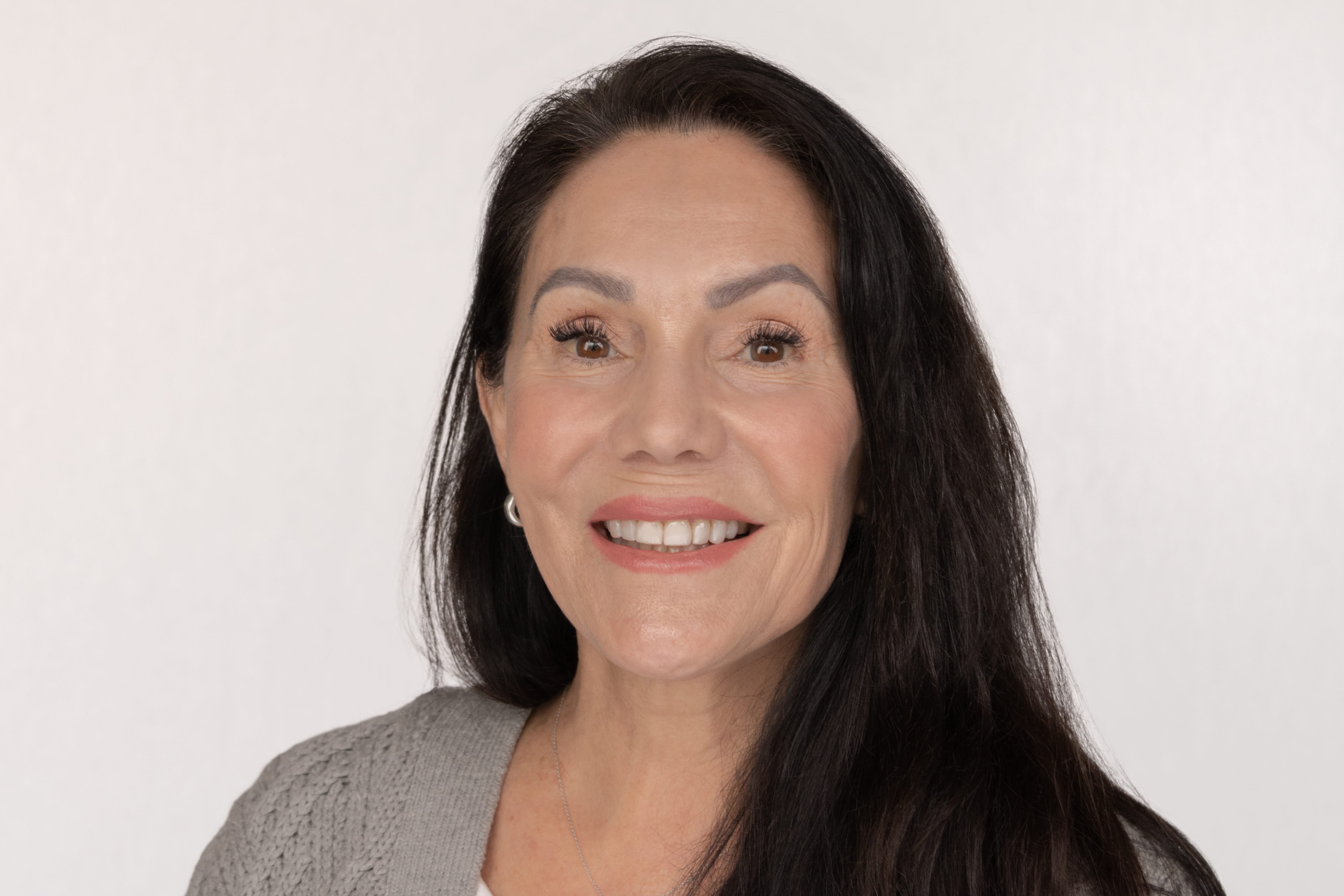 Our Team | Diamond Tome Pro