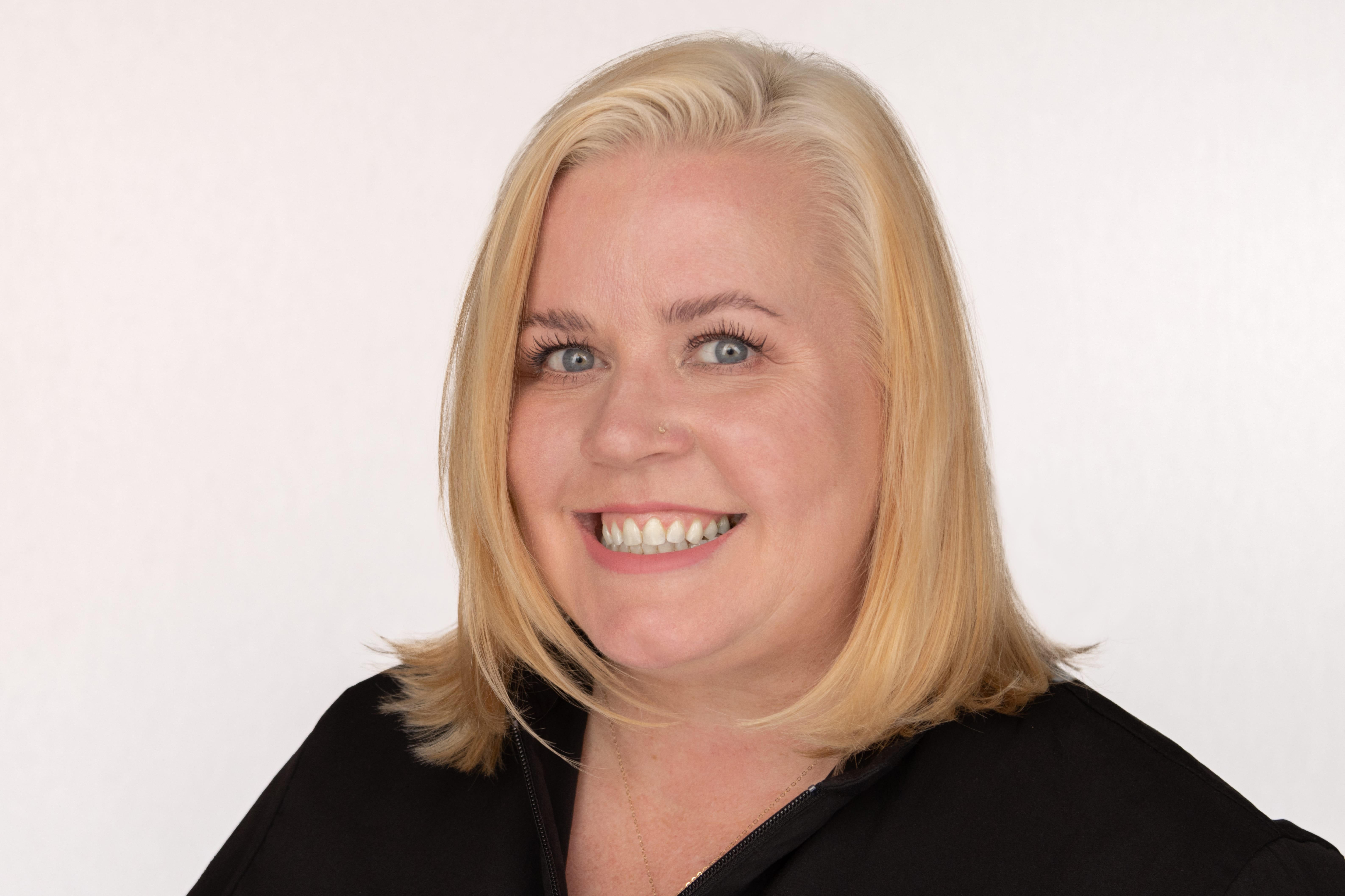 Our Team | Diamond Tome Pro