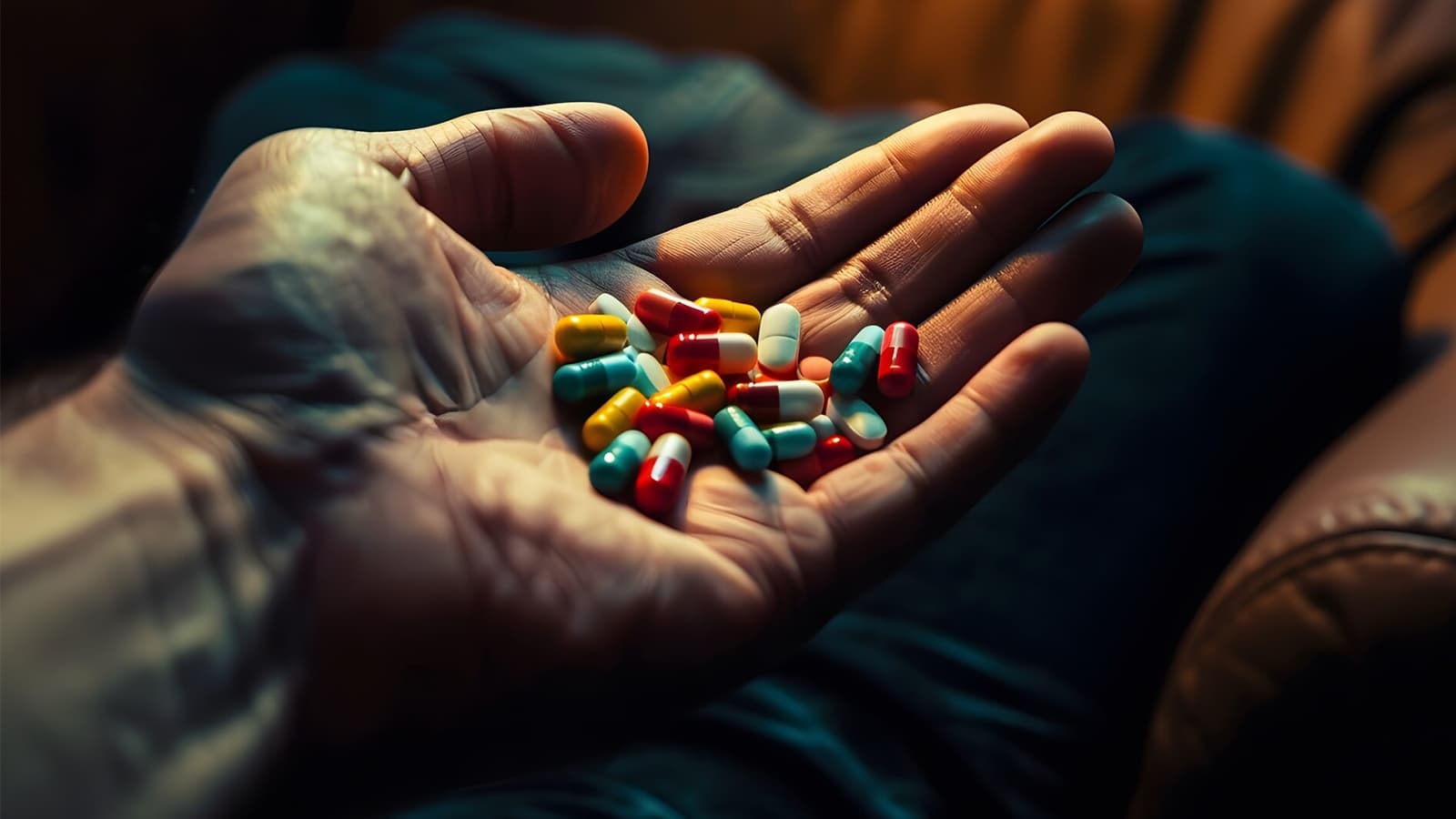 Doping im Sport - So gefährlich ist es wirklich! 💉💊