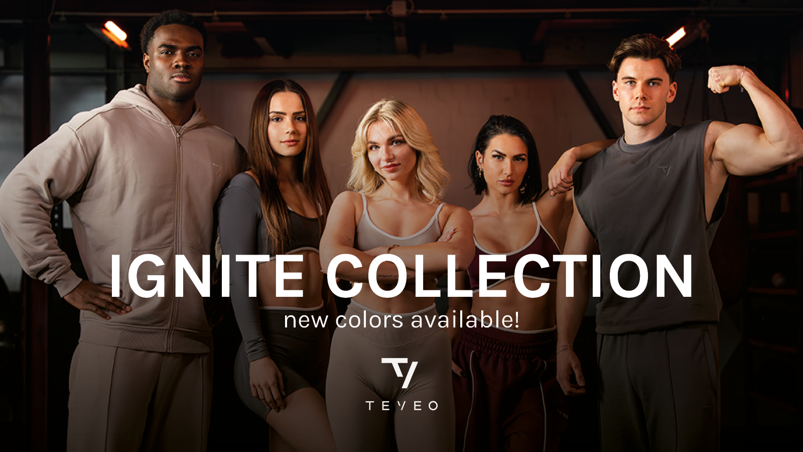 Supplement Deals & Aktionen findest du hier! 🤑 | DROPTIME