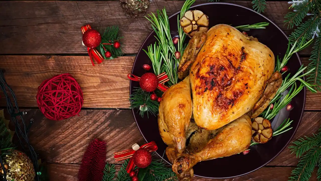 Hot Dog Kalorien: So viele kcal hat der Snack! 🌭 | DROPTIME