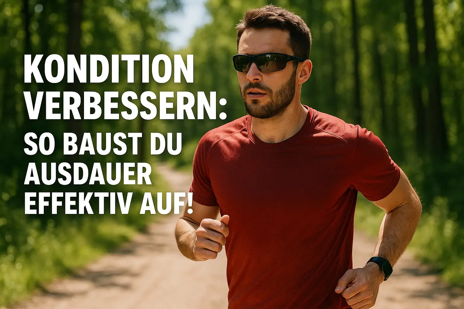 Cool Down nach Krafttraining & Laufen 🌡️📉 Top Übungen