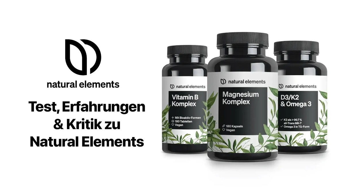 On Mpu Erfahrungen
