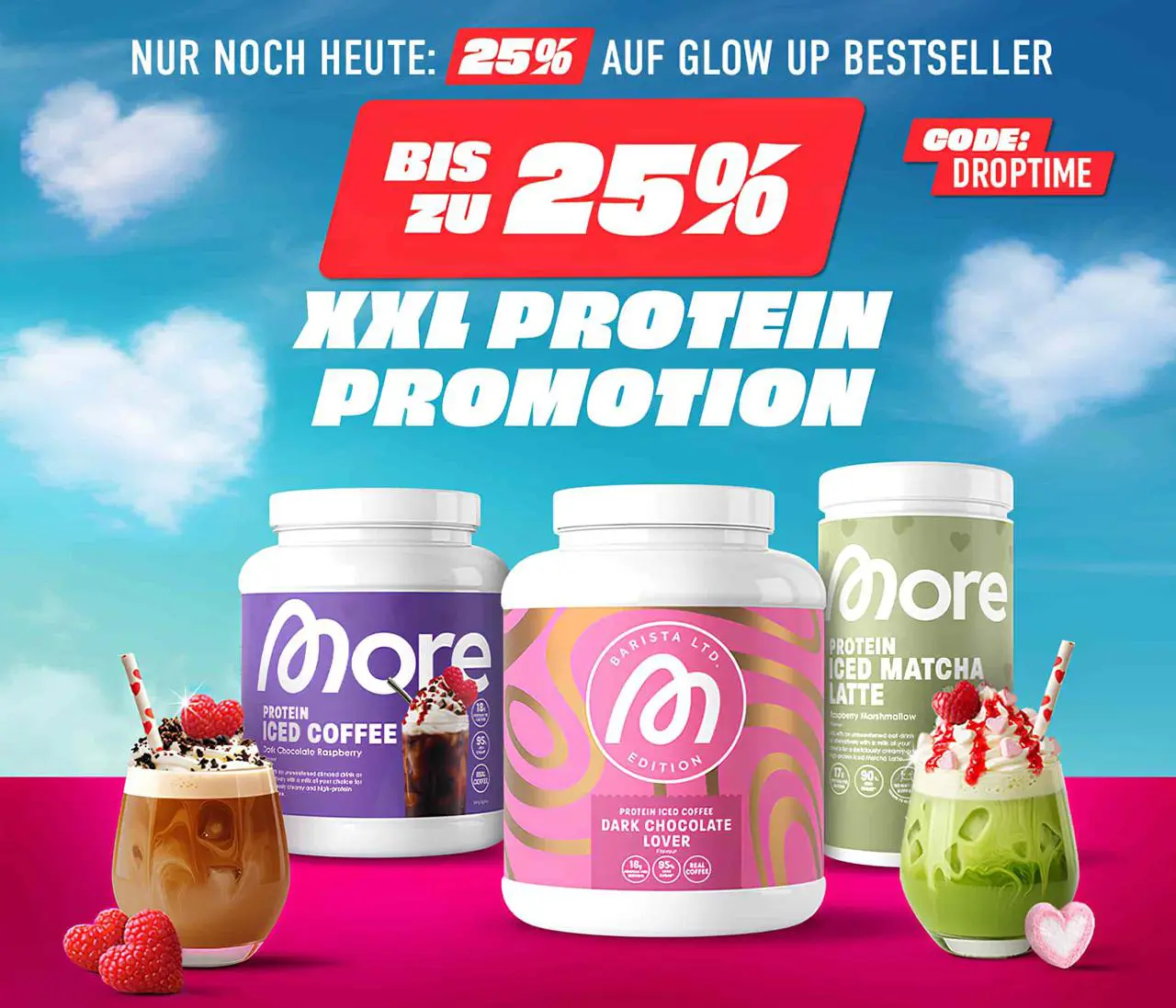 Coach Stef: Fitness, App & Ernährung mit Stefan Weissgerber