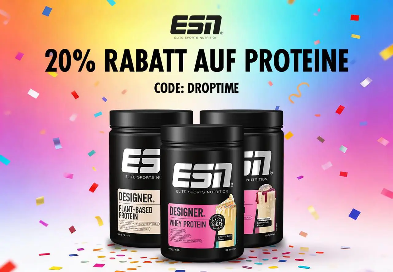 Coach Stef: Fitness, App & Ernährung mit Stefan Weissgerber