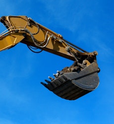 Pneumatic fittings | Cmatic