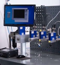 Pneumatic fittings | Cmatic