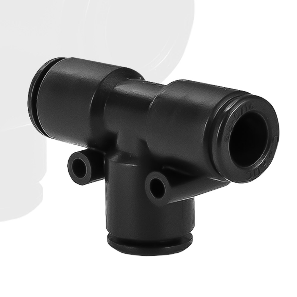 Union T - MB15 | Cmatic