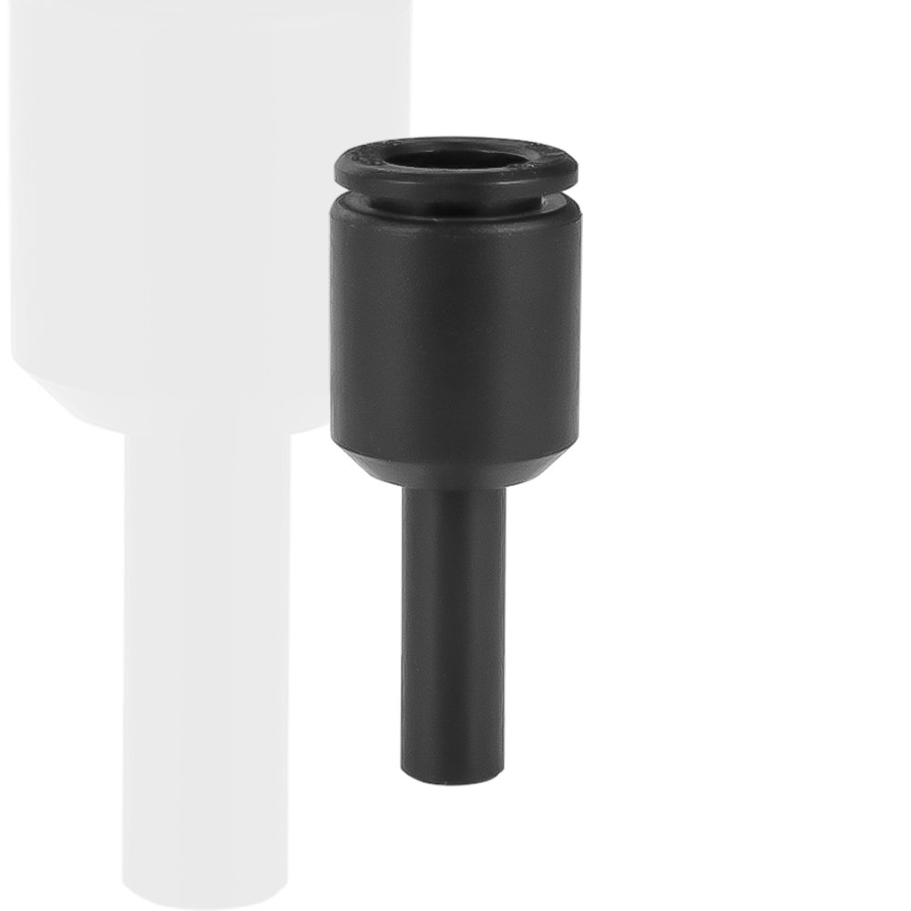 MB27 Reducer | Cmatic