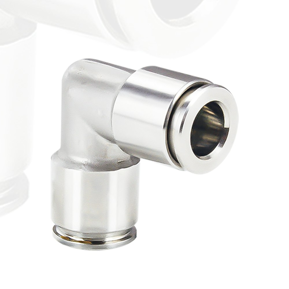 Reducer - MX28 | Cmatic