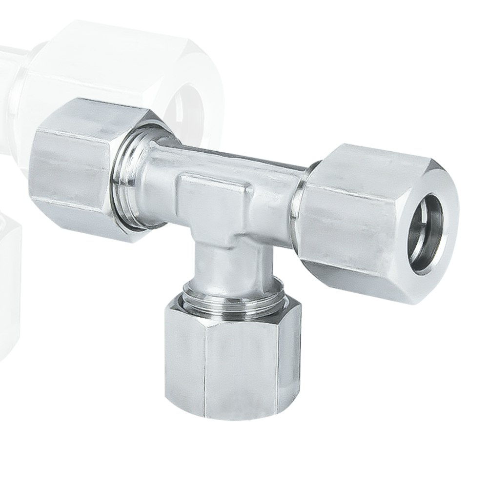 Union Tee - OX29 | Cmatic