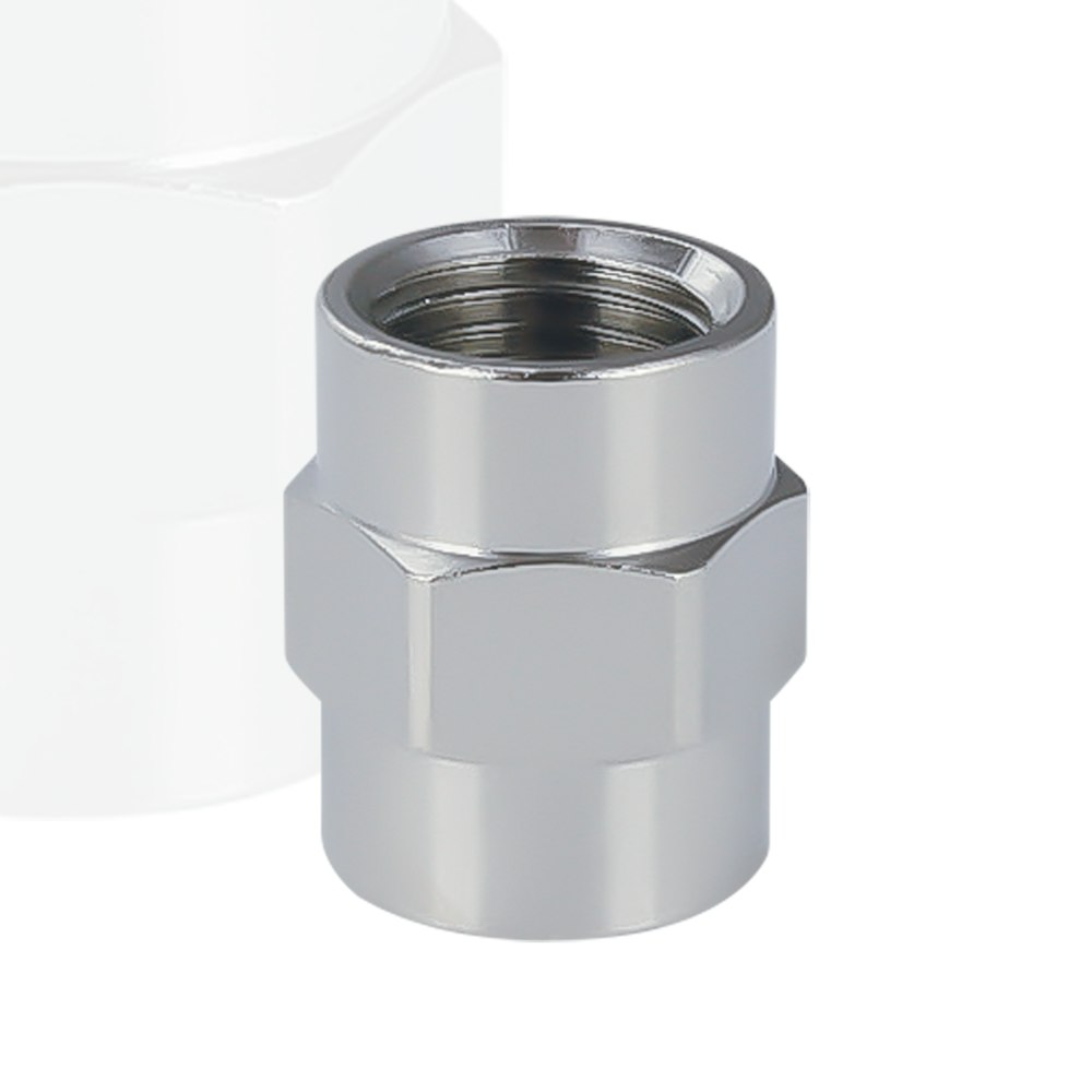 Joint Piece - RA13 | Cmatic