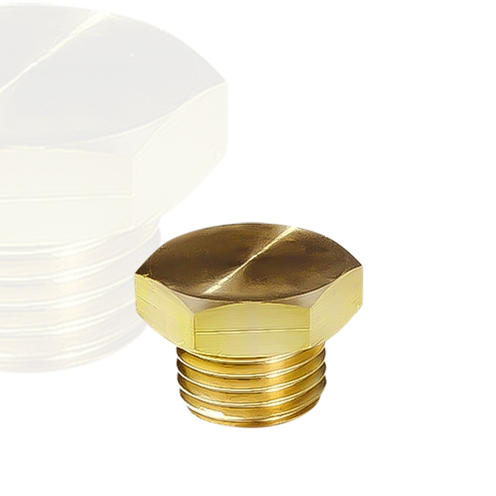 RF19 Parallel Plug | Cmatic