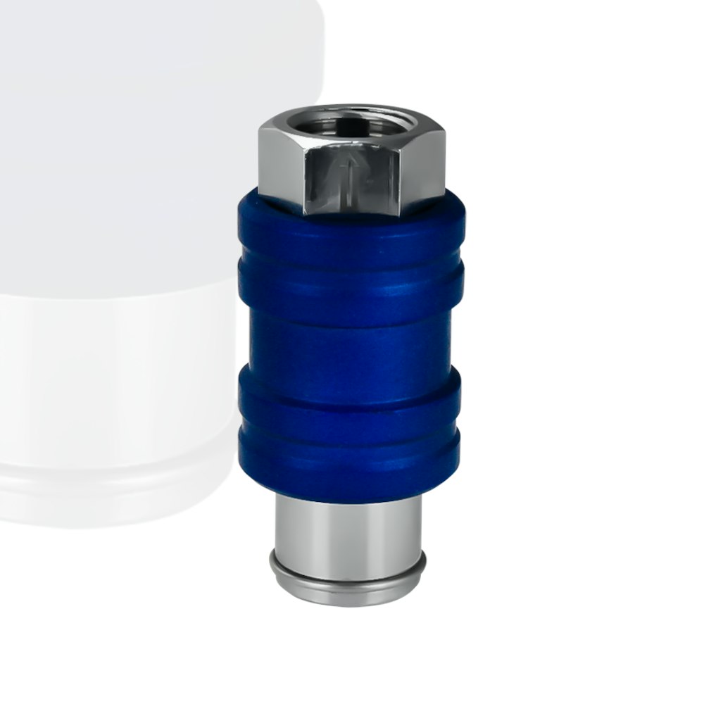 MV26 Slide valve | Cmatic