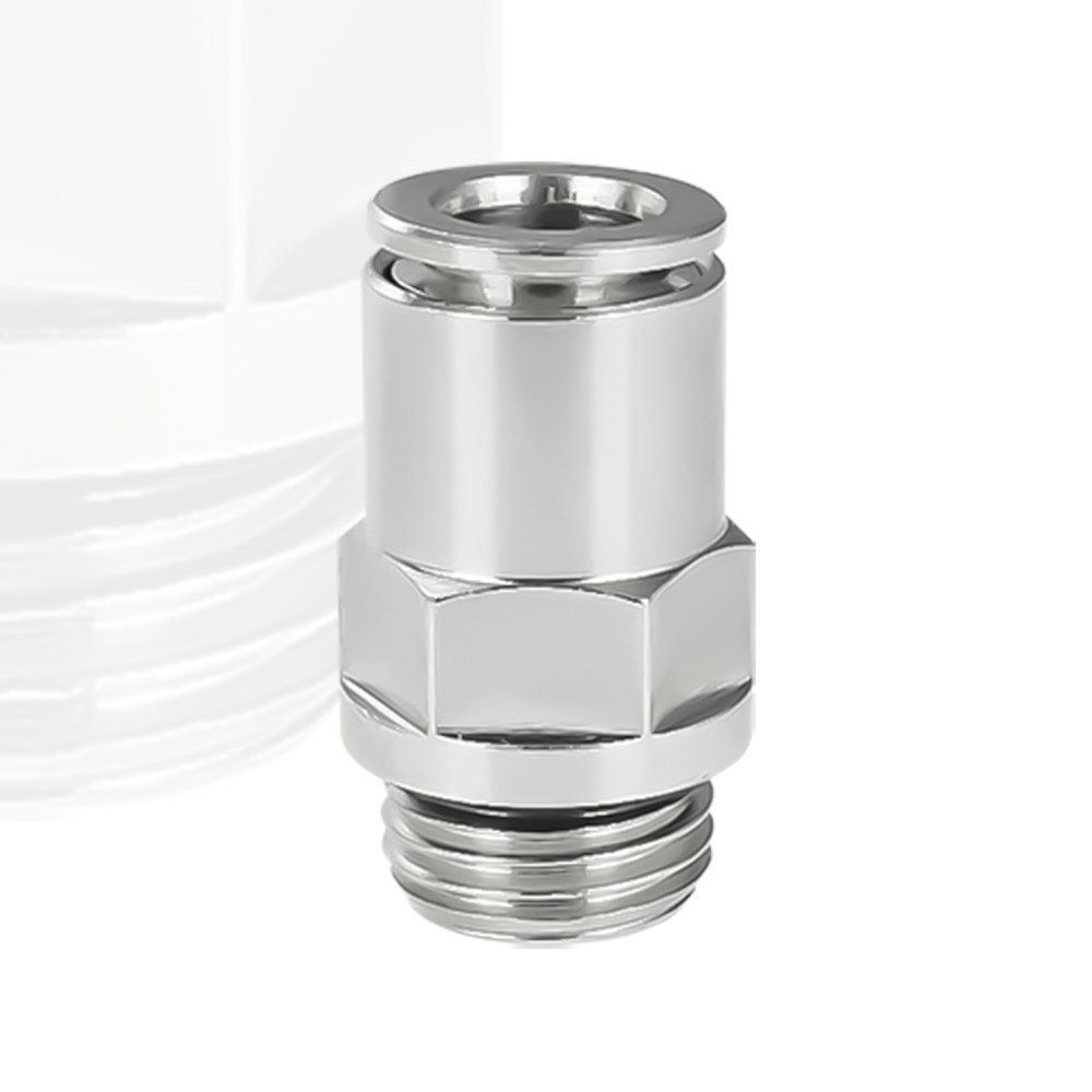 Stop fitting - MV55 | Cmatic