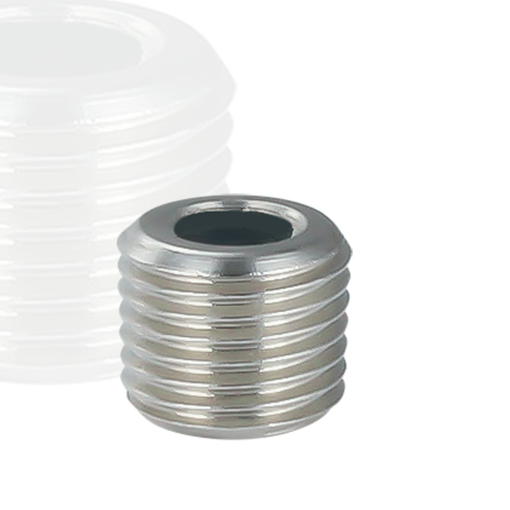 Taper Plug - RA43 | Cmatic