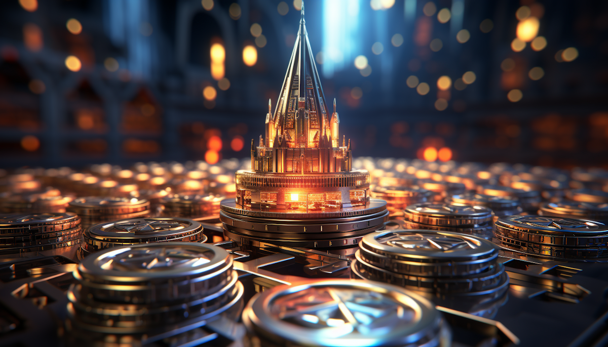 The Complete Guide to Ethereum Validators