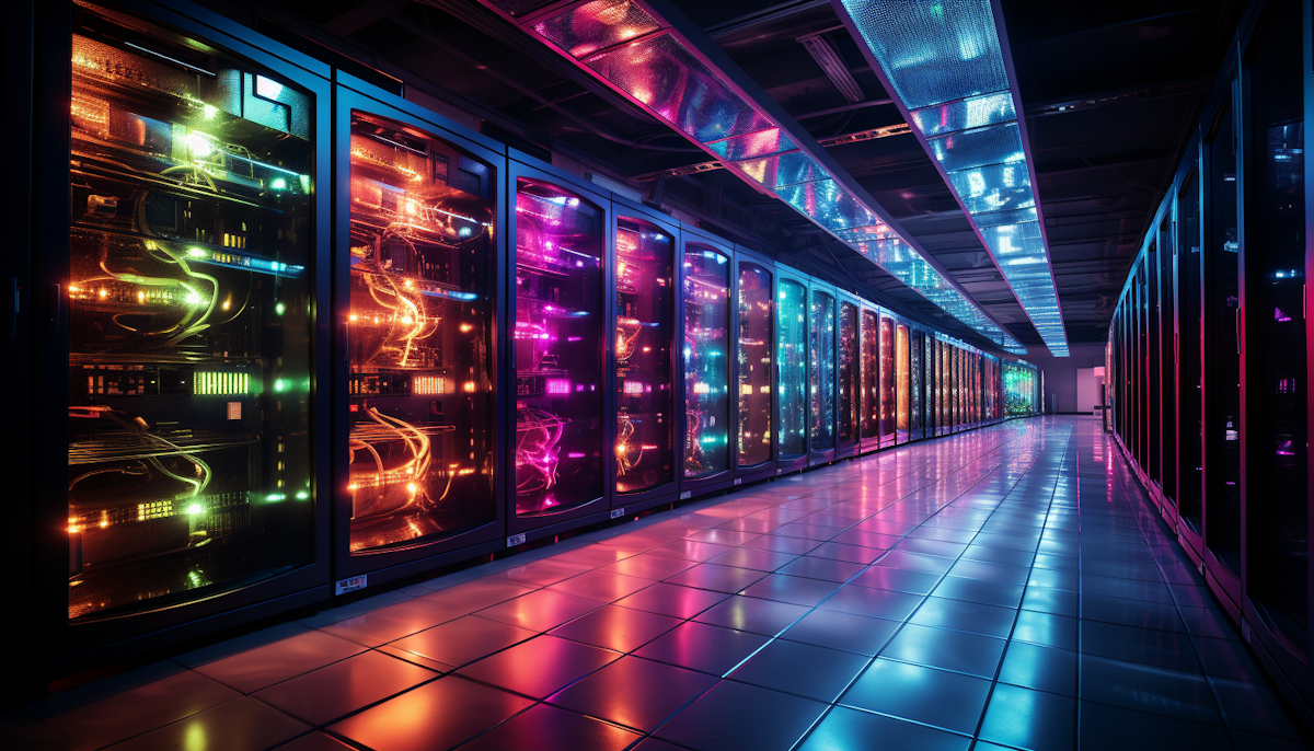 The Security Aspect of Staking Your ETH