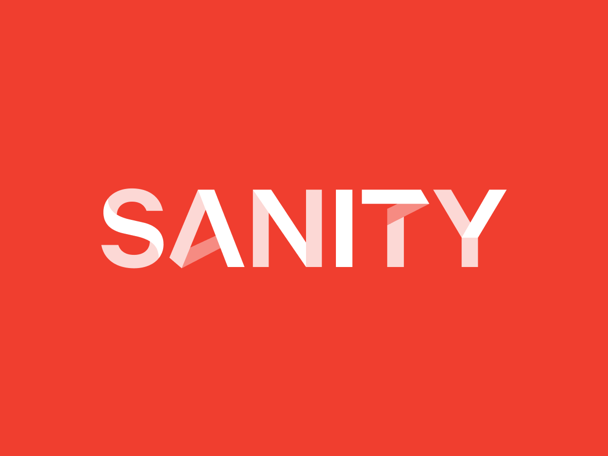 Sanity Nedir? Neden Sanity Kullanılmalı ? | Digitexa