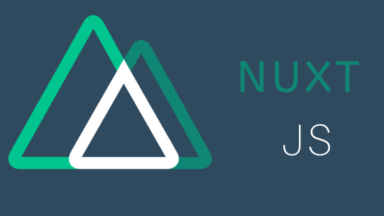 Nuxt.js nedir ? Neden Nuxt.js Kullanılmalı ? | Digitexa Nuxt.js nedir ? Neden Nuxt.js Kullanılmalı ? | Digitexa