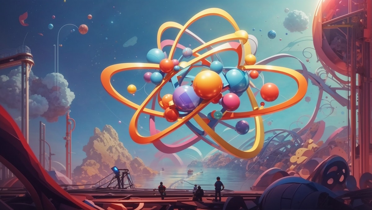 React Nestable: Teknik Geliştiriciler İçin Kılavuz