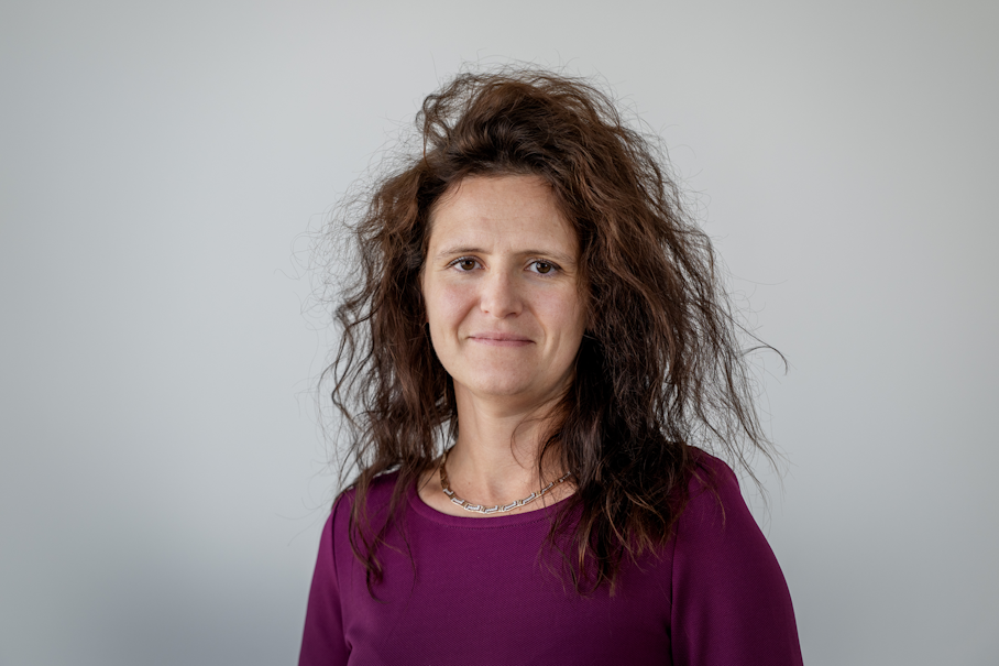 Staff | European Greens