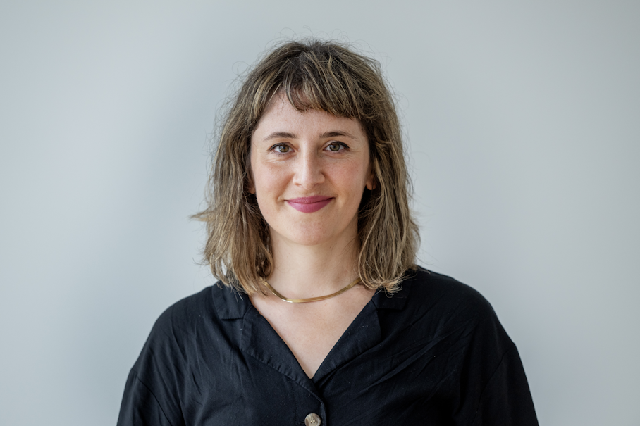 Staff | European Greens