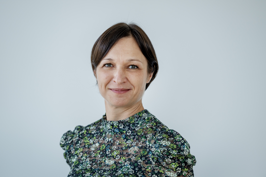 Staff | European Greens