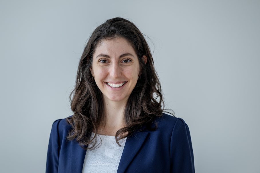 Staff | European Greens