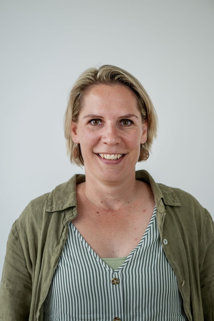 Staff | European Greens