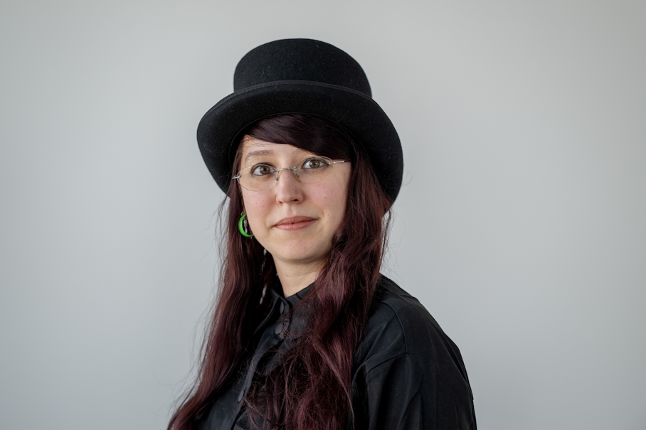 Staff | European Greens