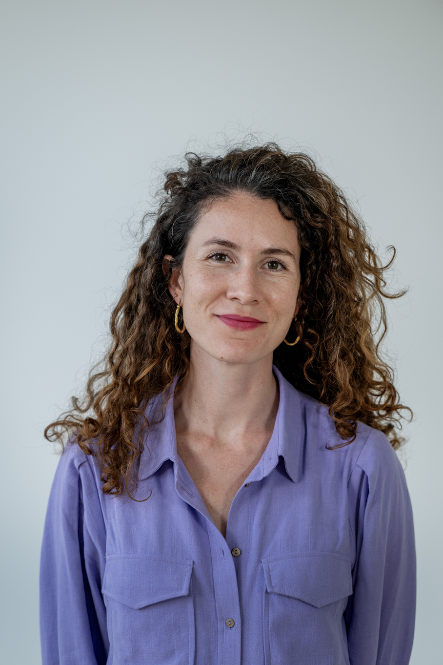 Staff | European Greens