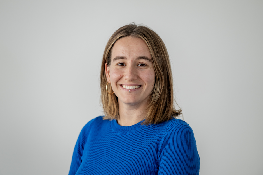 Staff | European Greens