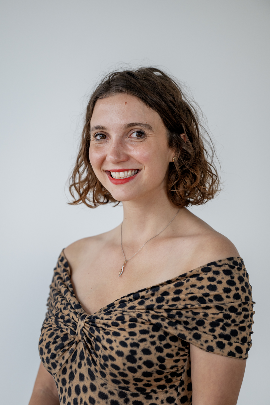 Staff | European Greens