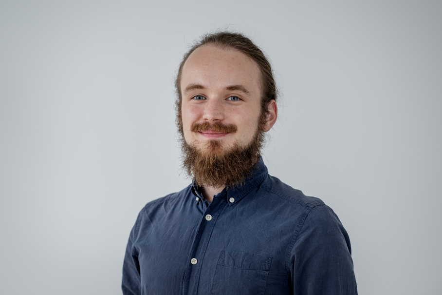 Staff | European Greens