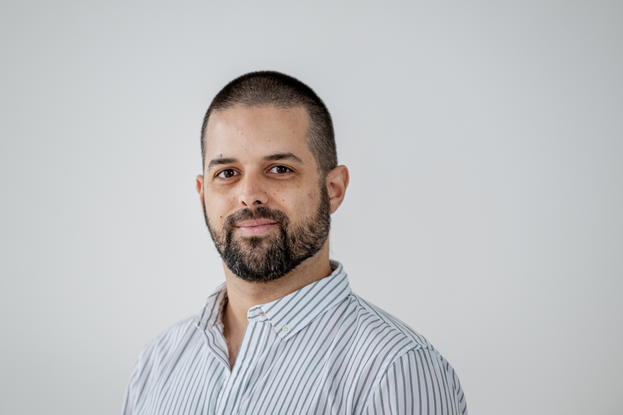 Staff | European Greens