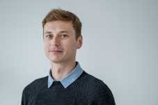 Staff | European Greens