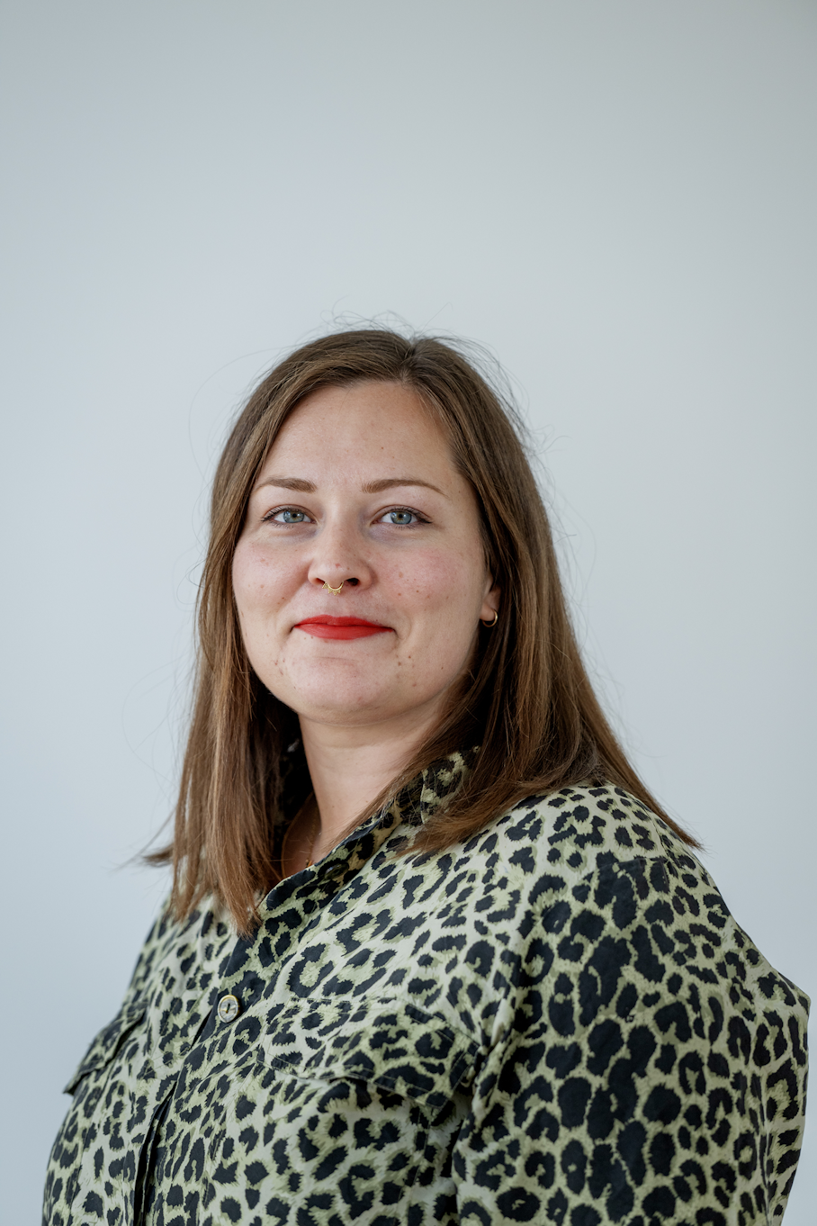 Staff | European Greens