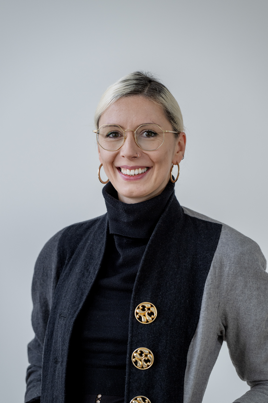 Staff | European Greens