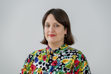 Staff | European Greens