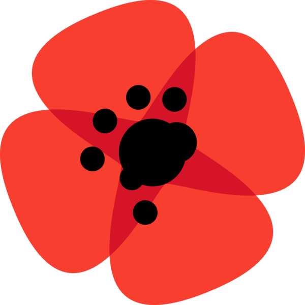 Portugal | European Greens